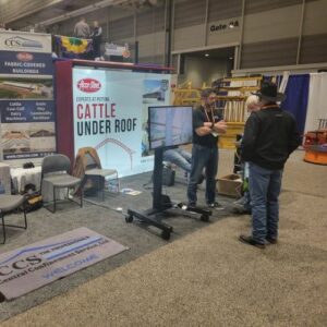 Home - Central Confinement Service LLC