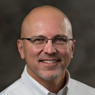 bRIAN - Central Confinement Service LLC